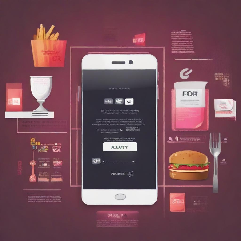 The Complete Guide to Square Text Message Marketing for Restaurants